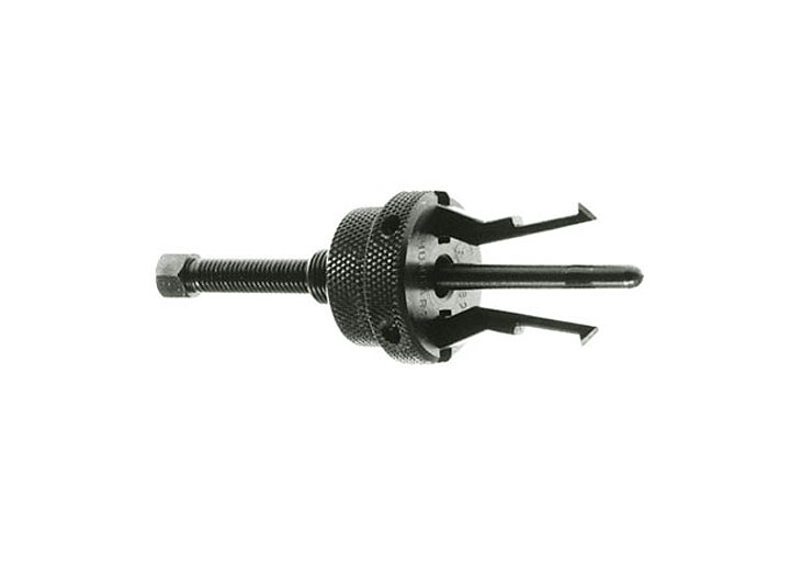 My brother and I called this The Nut Grabber when we were 5. We're 50 ...